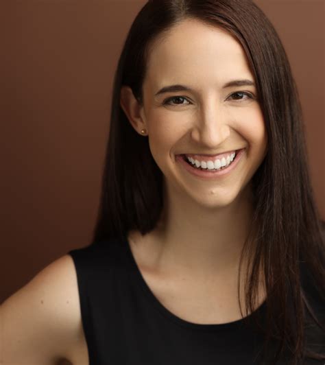 Stephanie Anderson Opening Act