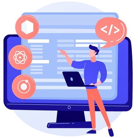 Software Implementation Consultants Bursys