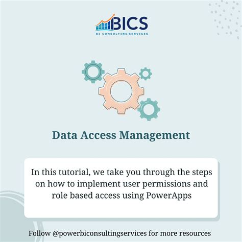 Access Control Datasecurity Data Network Analytics Ftp Bigdata