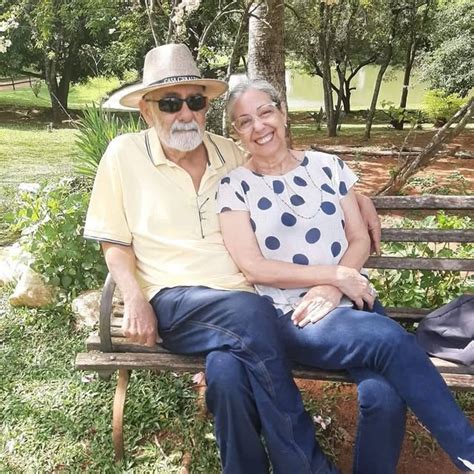 Loriane Rodrigues Alves Lorianehelena On Threads