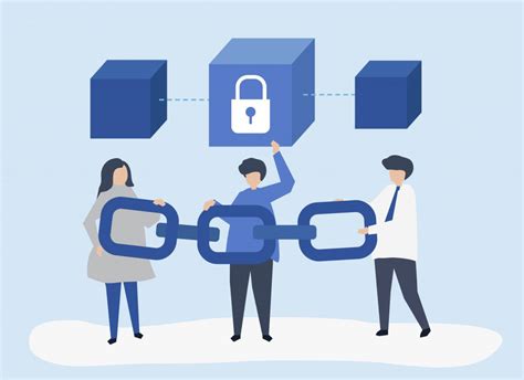 Smart Contracts And Their Security Challenges Chainyard