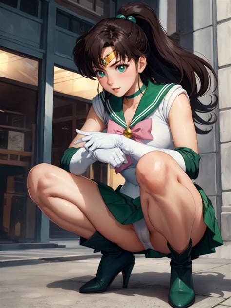 Pixiv Porn Comics And Sex Games Svscomics