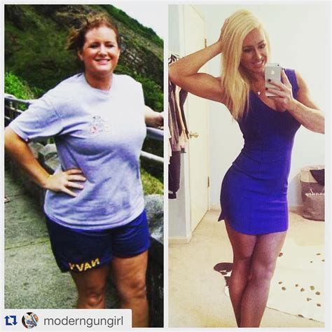 Transformation