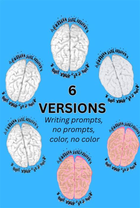 Collaborative Class Poster By Clearpathclass Tpt