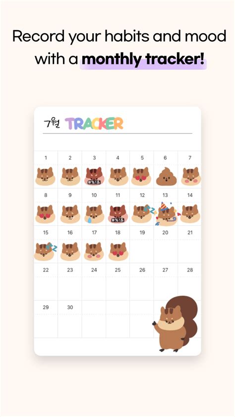Dayol Schedule Diary For Iphone Download