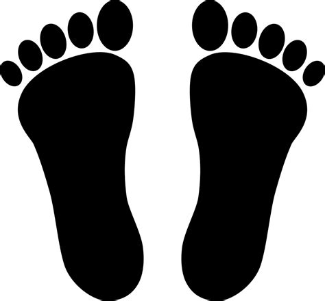 2b Feet 18 Koleksi Gambar