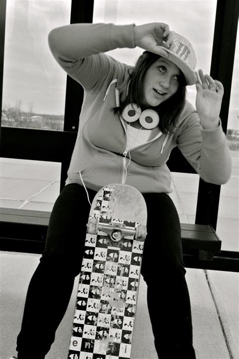 Dat Hat By Puddingcup88 On Deviantart