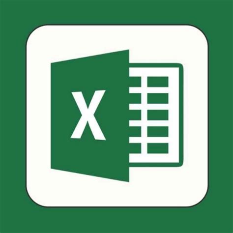 excel fun marathi youtube