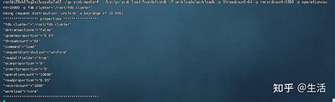 Foundationdb Review At Janet Simmons Blog