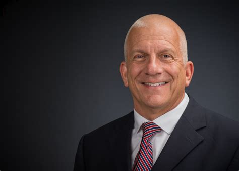 Faculty Staff Detail