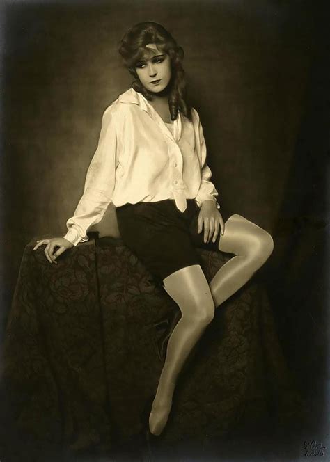 French Actress Lili Damita 1926 By Cheyennespirit On Deviantart