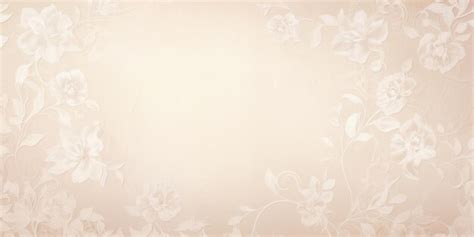 Pattern Texture Abstract Background With Copyspace For Design Photo Text Product Ad Marketing