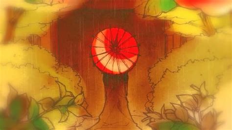 Rain Dream Tower Kagamine Rin And Hatsune Miku