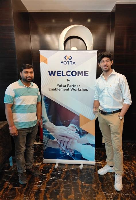 Ccs Computers Pvt Ltd On Linkedin Ccscomputers Shakticloud