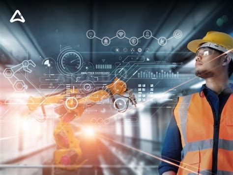 Internet Of Things Guide To App Engineering