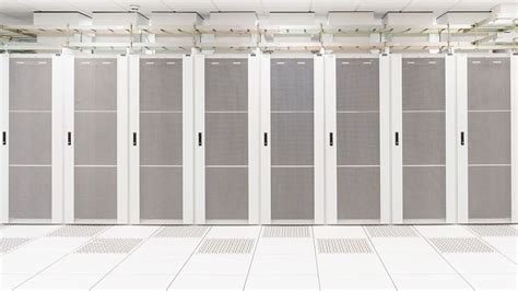 Comcast Unveils New Cloud Network Management System Next Tv