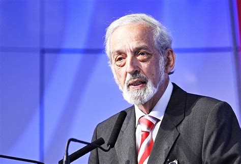 Medien Trauer Um Publizist Heinz Nußbaumer Religion Orf At