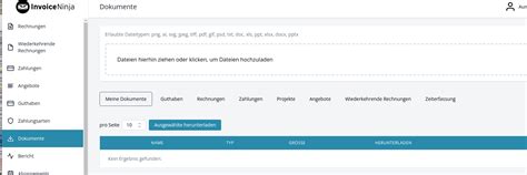 Client Portal Missing Translation · Issue 7228 · Invoiceninjainvoiceninja · Github