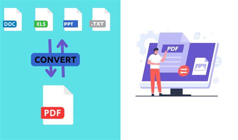 the ultimate guide to free online pdf conversion tools tinytech things