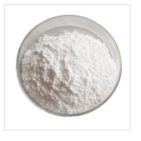 Deca Durabolin Nandrolone Decanoate Raw Powder Usp At ₹ 8500 Kg In Nagpur