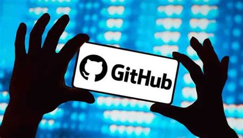 navigating the github ecosystem tools and automation