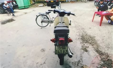 H I Ph Ng T M Nh N Ch Ng V Tai N N Giao Th Ng Khi N M T Ph N T Vong T I Qu N L Ch N