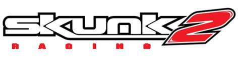 Skunk2 Megapower 00 07 Honda S2000 Dual Canister 60mm Exhaust System