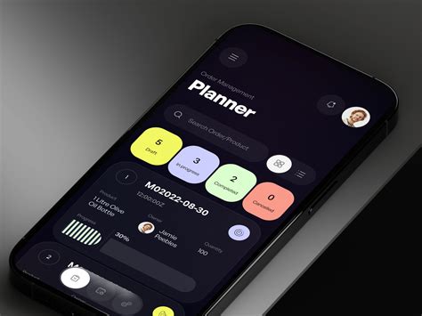 sleek ui design designs themes templates and downloadable graphic