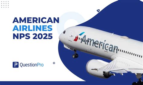 Southwest Airlines Nps And Customer Loyalty In 2025 Questionpro