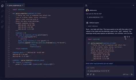 Jak Stworzyć Swojego Pierwszego Chatbota W Pythonie Poradnik Dla Początkujących Fomen