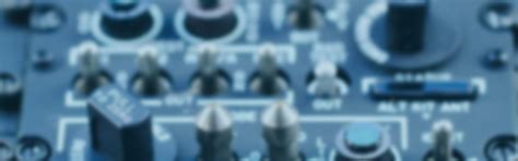 Safety Critical Embedded Software Pebble Bay