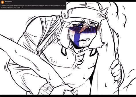 Rule 34 1boy Ambiguous Gender Ambiguous Penetrated Ambiguous