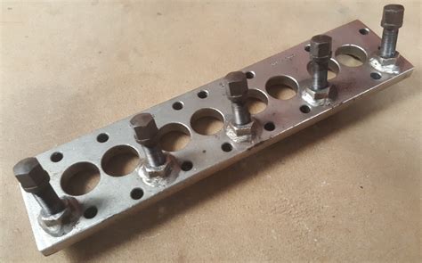 Head Removal Tool Wanted Page 2 Xweb Forums