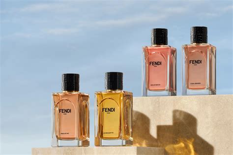 Fendi All About The Luxury Fashion Brand Highsnobiety Highsnobiety