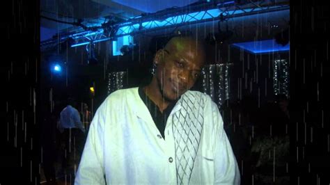 James Klass Tribute By Eddie Rankingwmv Youtube