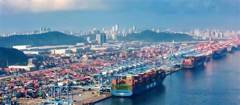 Mbl Vs Hbl Key Differences Between Mbl And Hbl