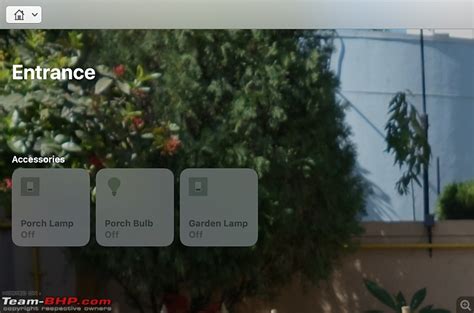 My Home Automation With Devices From Domoticz To Home Assistant Team BHP
