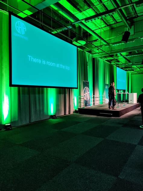 Azfar Imtiaz On Linkedin Machinelearning Artificialintelligence Gaia Networking