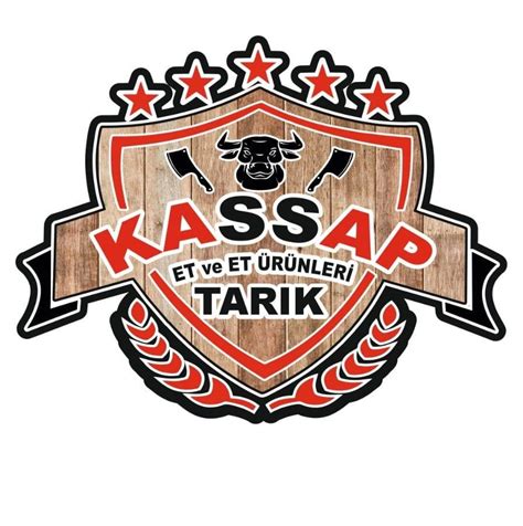 Kassap Tarik Et Ve Et Ürünleri Tekirdag