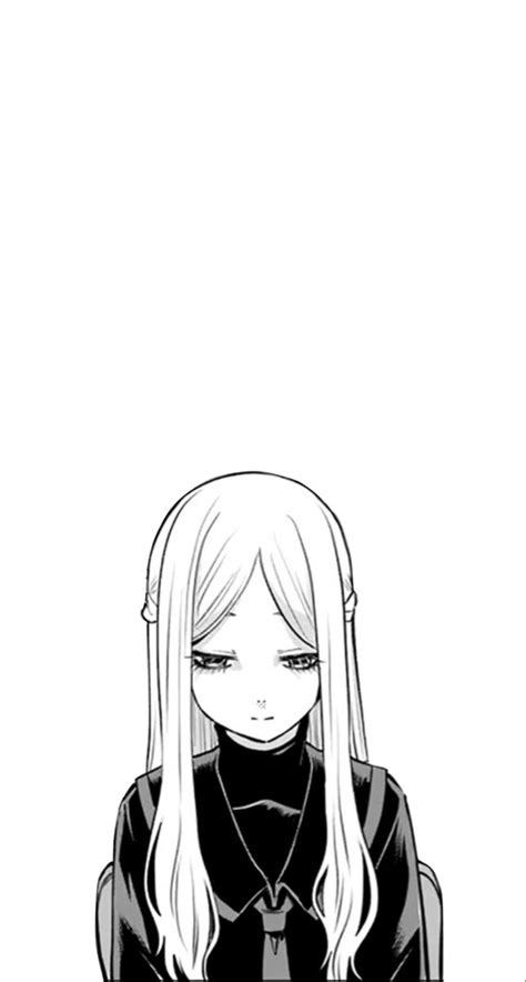 Ichijou Michiru Wallpaper Overwatch Wallpapers Anime Scenery Wallpaper Anime Scenery