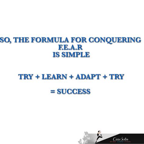 Ciara Sexton Ciara Sexton Added A New Photo