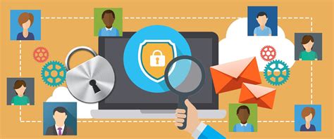 Data Security Vs Outsourcing