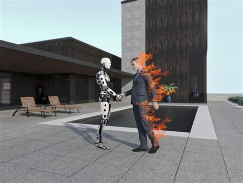 Security Execs Say Human Data In Ai Raises Question Of Trust Ai Magazine