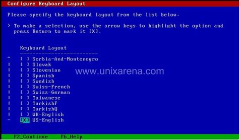 Pdf Solaris 10 Installation On Vmware Workstation Dokumentips