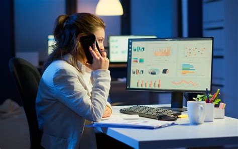 how to implement data observability tools effectively