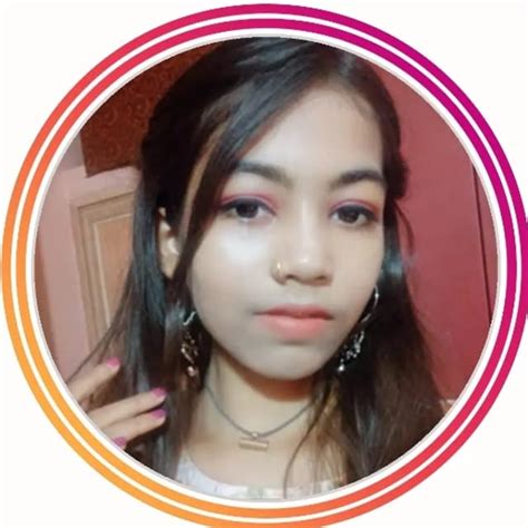 priya (@priya03338888) • Threads, Say more