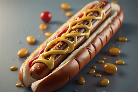 The Impact Of Processed Meats On Digestive Health Might Adversely