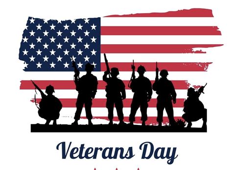 Defence Forces Veterans Day 2026 Iaspoint