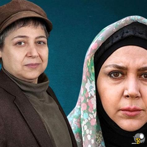 ویدئوی جدید از مازیار لرستانی با استایل متفاوت بعد از تغییر جنسیت فیلو