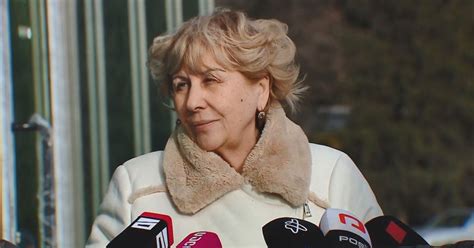 ფაქტობრივად ომში ვართ 2008 წლის ომი გრძელდება არცერთი დღე არ შეწყვეტილა გიული ალასანია